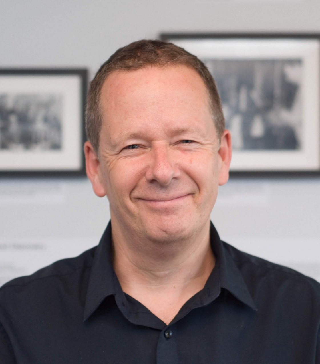 Community Round Table | Climate, Diversity & Inclusion